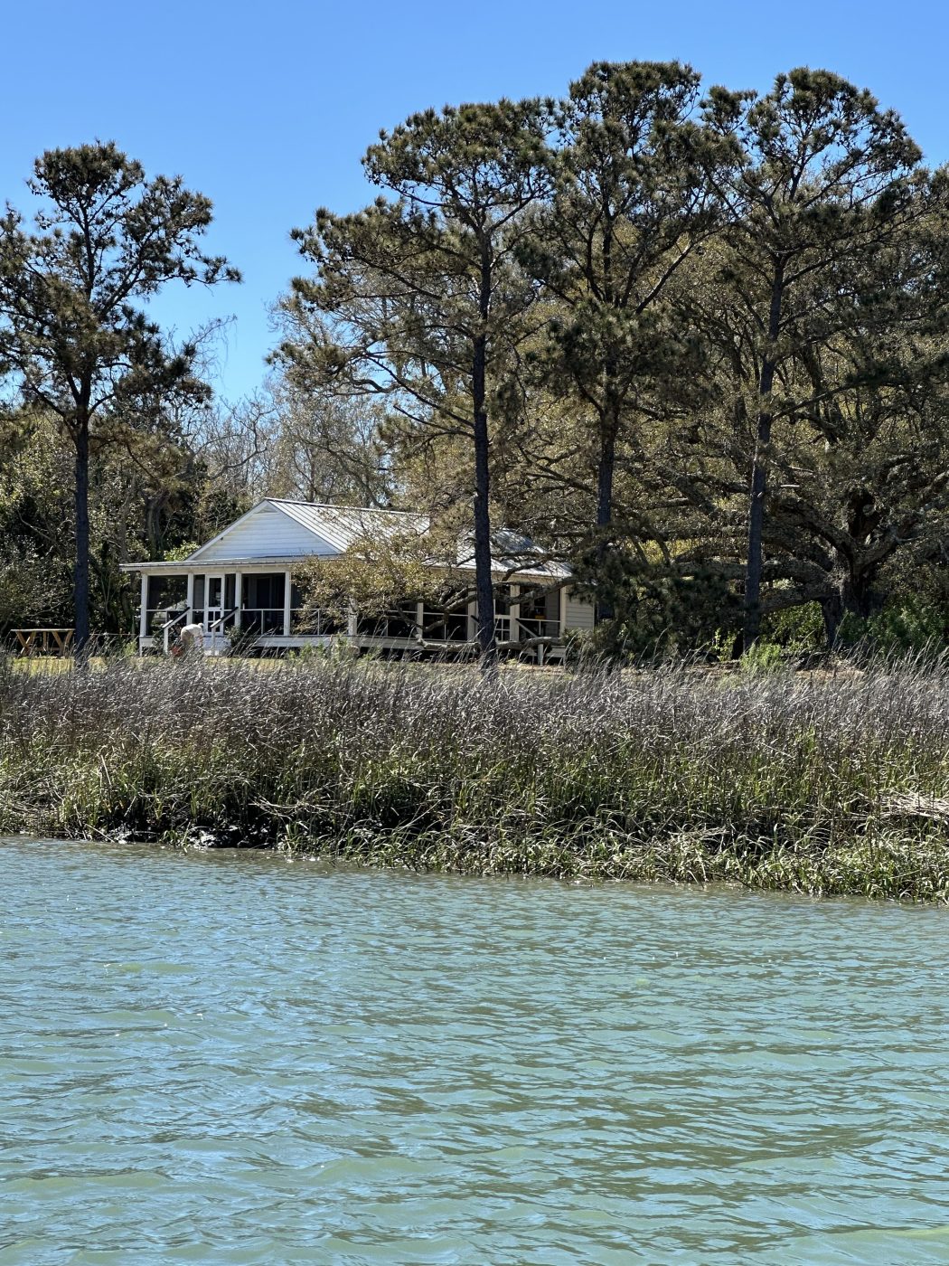 OBX Filming Locations & Pogue Life Private Tour | Flipper Finders ...